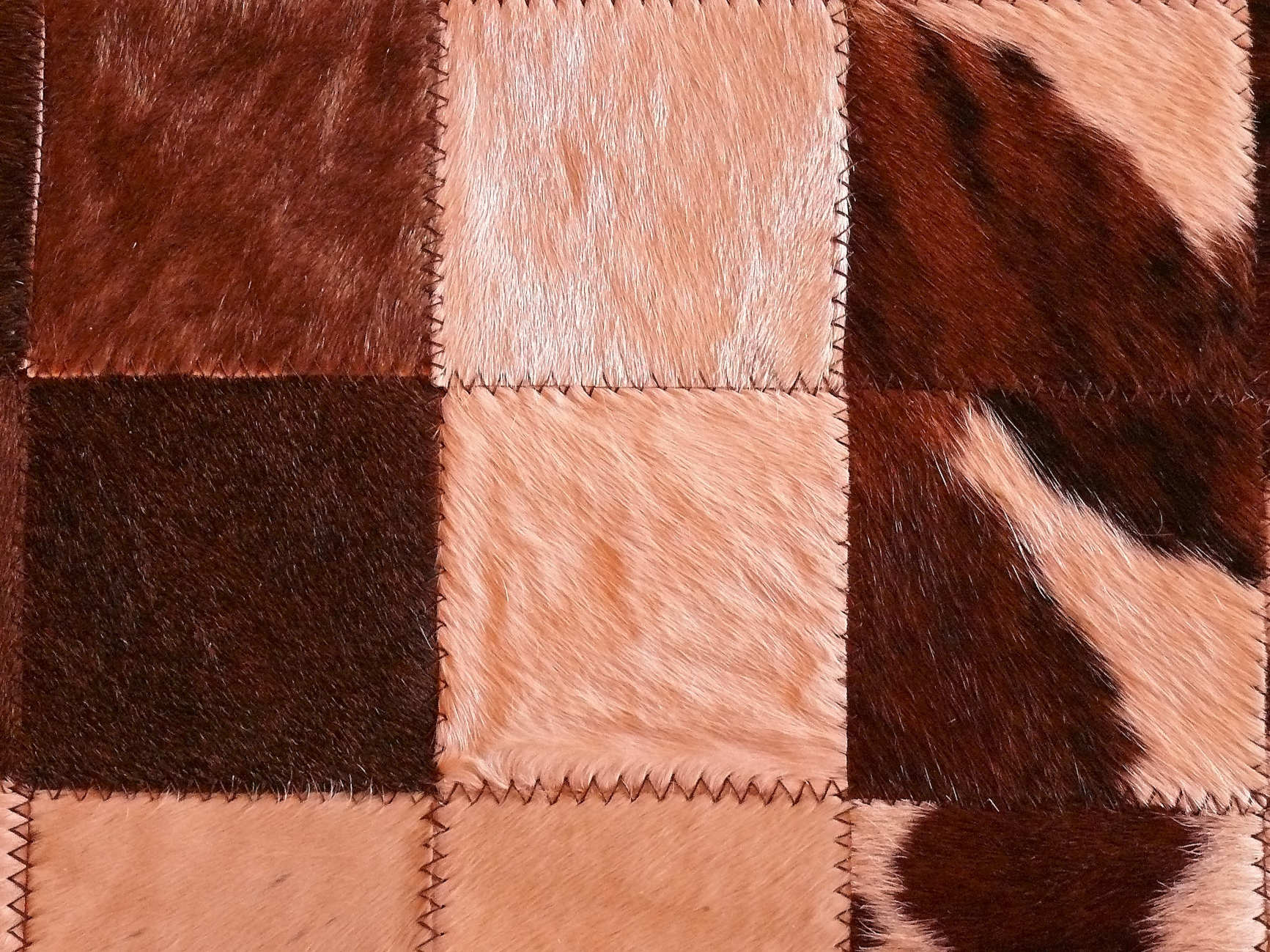 Carpets – Blackburn Leather